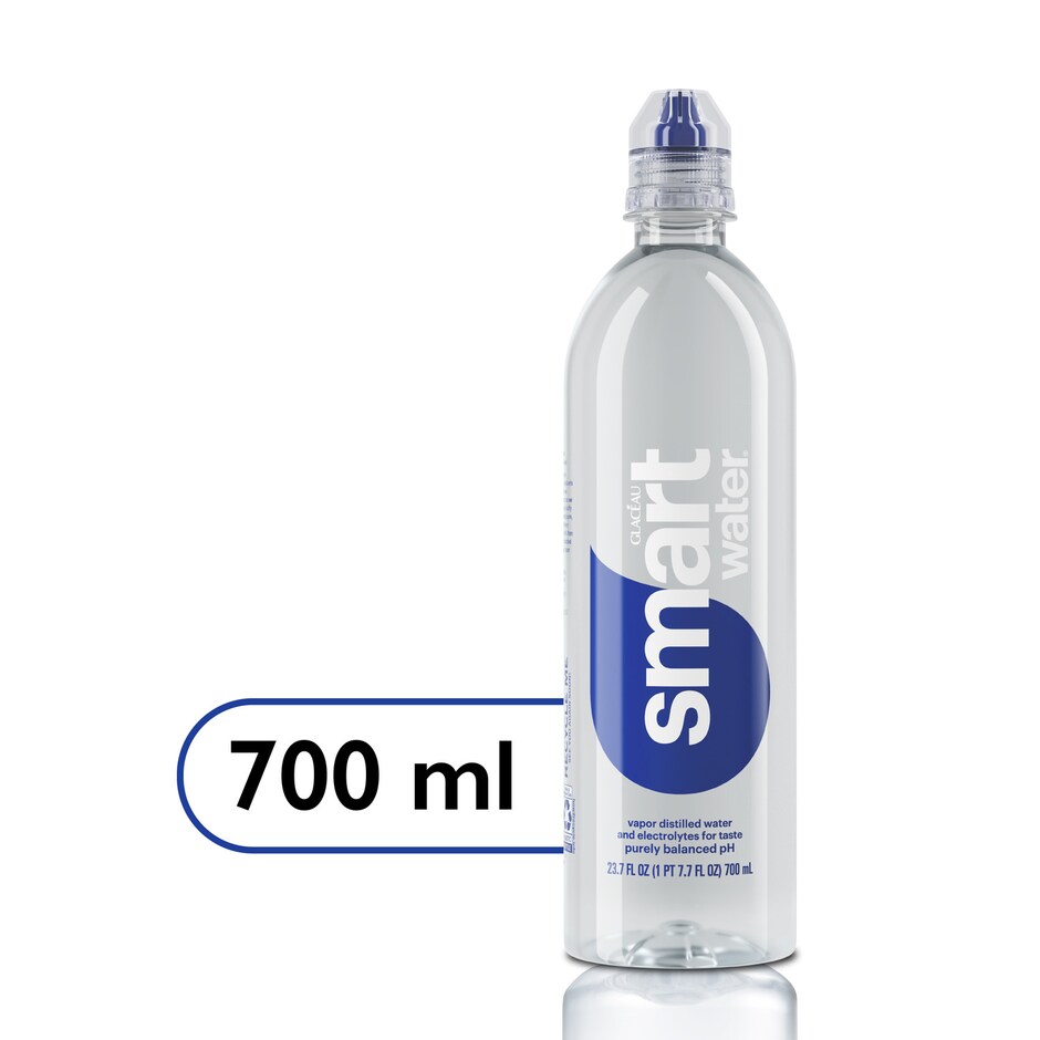 Water: Sparking Ice, Nestle, Aloe Water & More | DollarTree.com