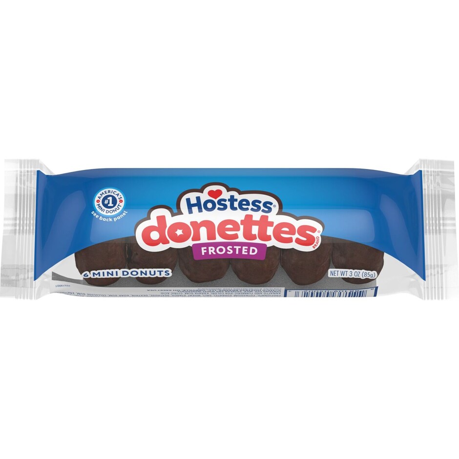 Breakfast & Cereal: Bars, Pop Ups & More | DollarTree.com