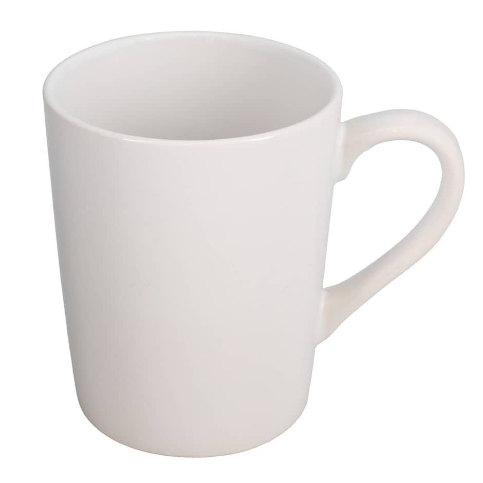Coffee Mugs: Glass, Ceramic & Novelty Mugs | DollarTree.com