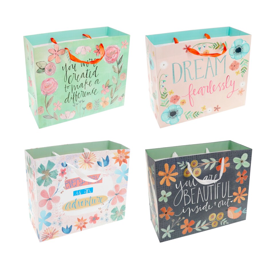 Gift Bags | DollarTree.com