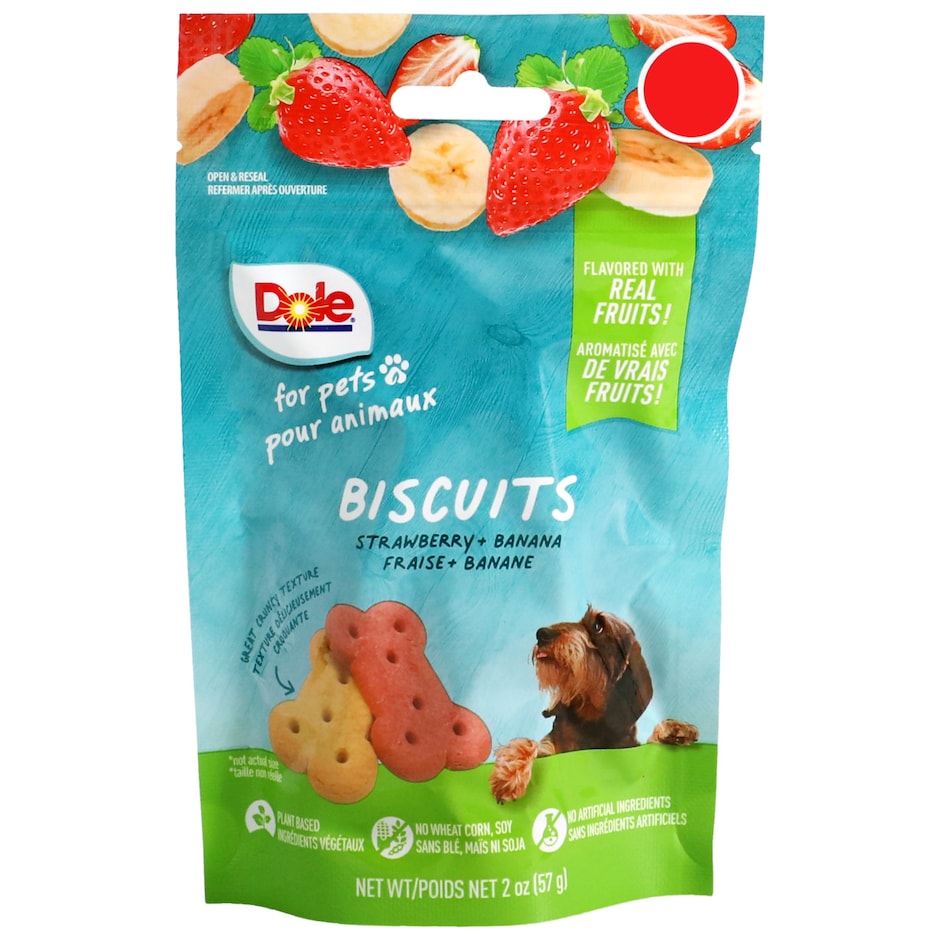 Treats & Rawhides | DollarTree.com