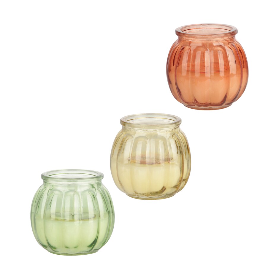 Fall Candles & Scents | DollarTree.com