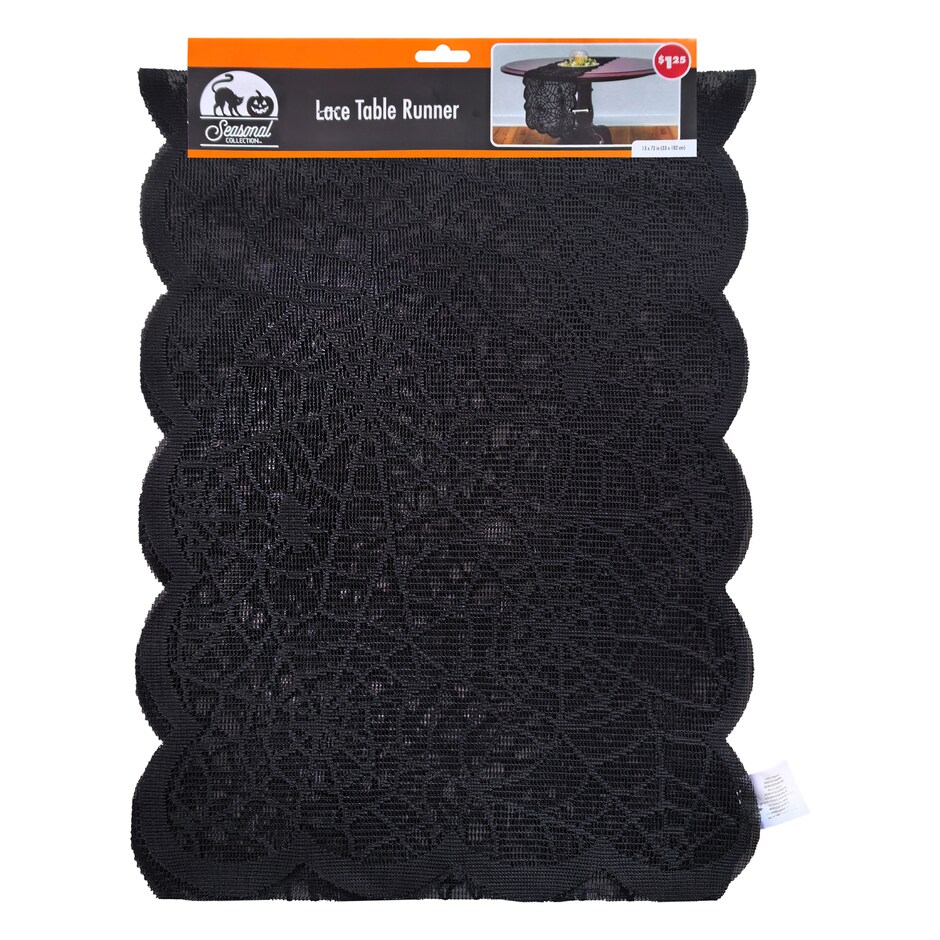 Halloween Decorations | DollarTree.com