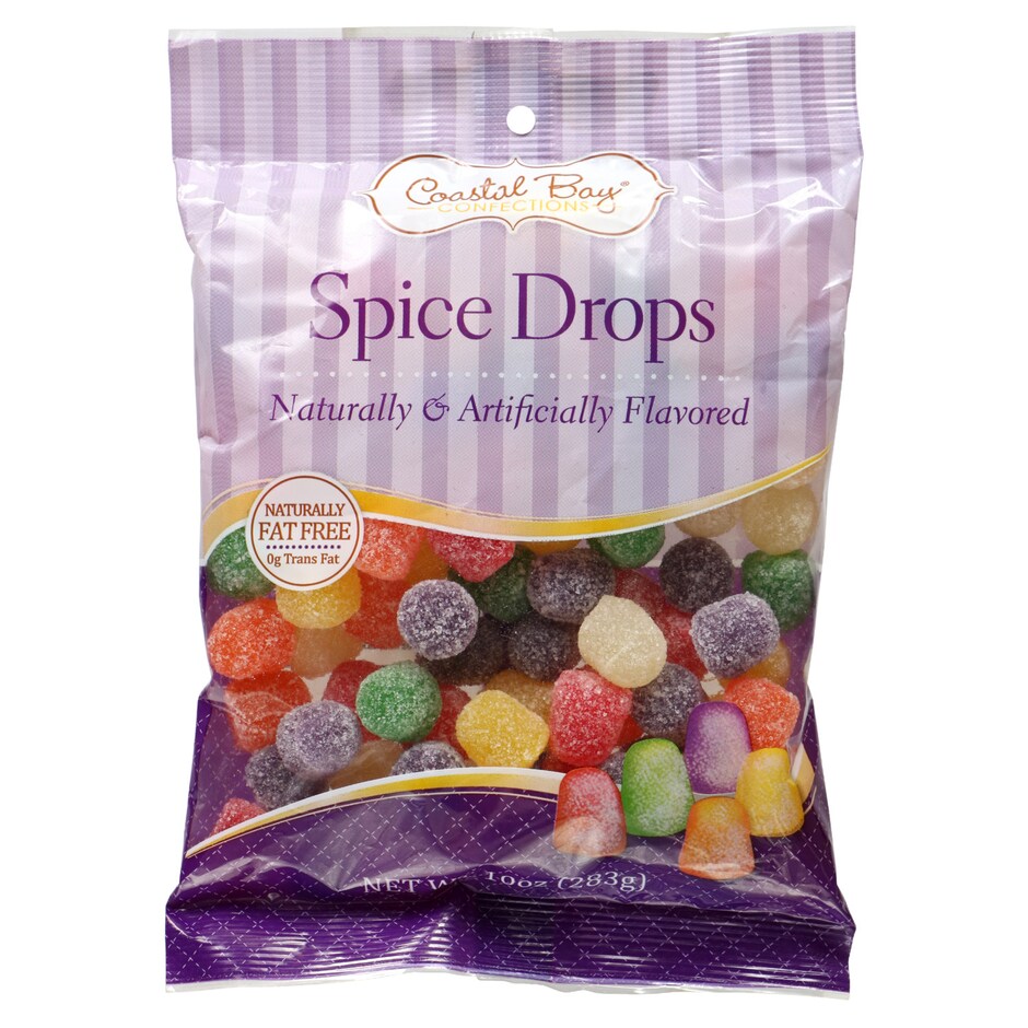 Gummy & Chewy Candy | DollarTree.com