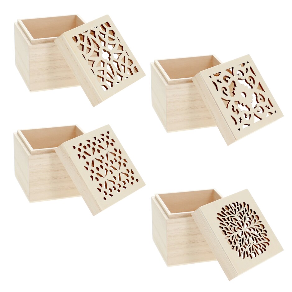 Blank Crafting Surfaces | DollarTree.com