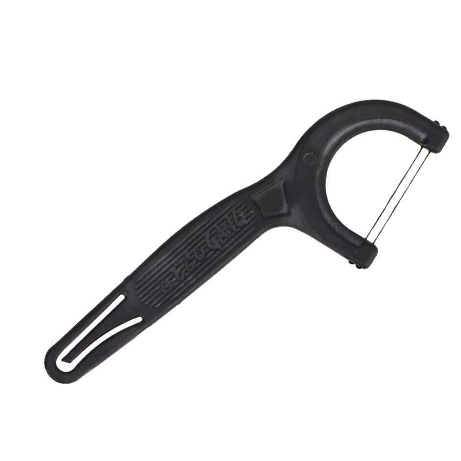 Dental Floss: Dental Flossers & Minibrushes | DollarTree.com