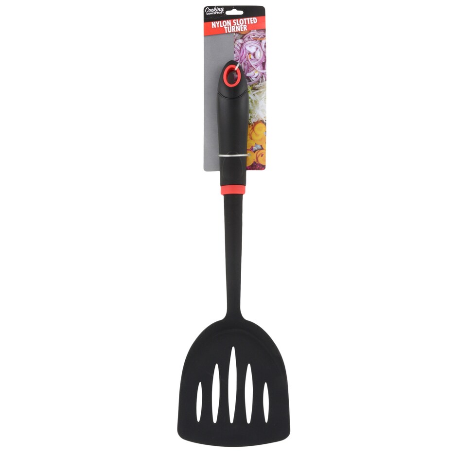 Spatulas, Turners, Spoons & Cooking Tongs | DollarTree.com