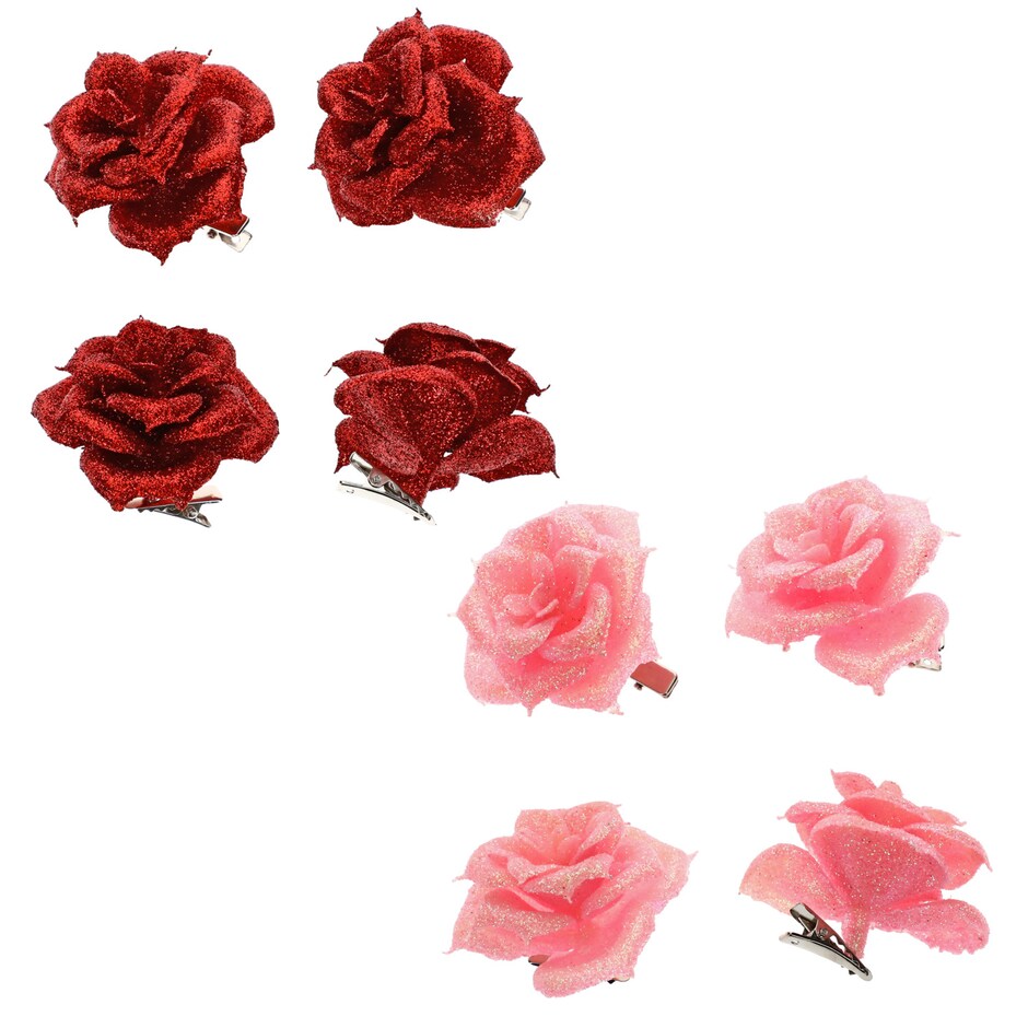 Valentine's Day Crafts & Supplies | DollarTree.com