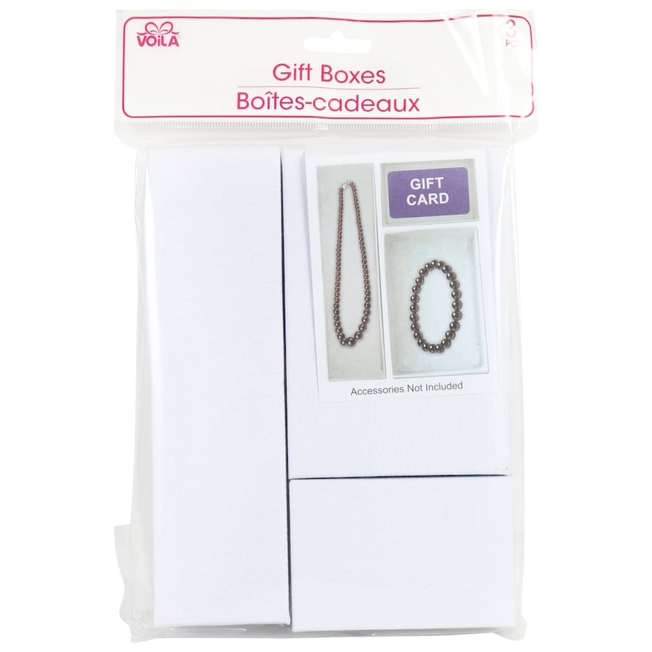 Gift Boxes | DollarTree.com