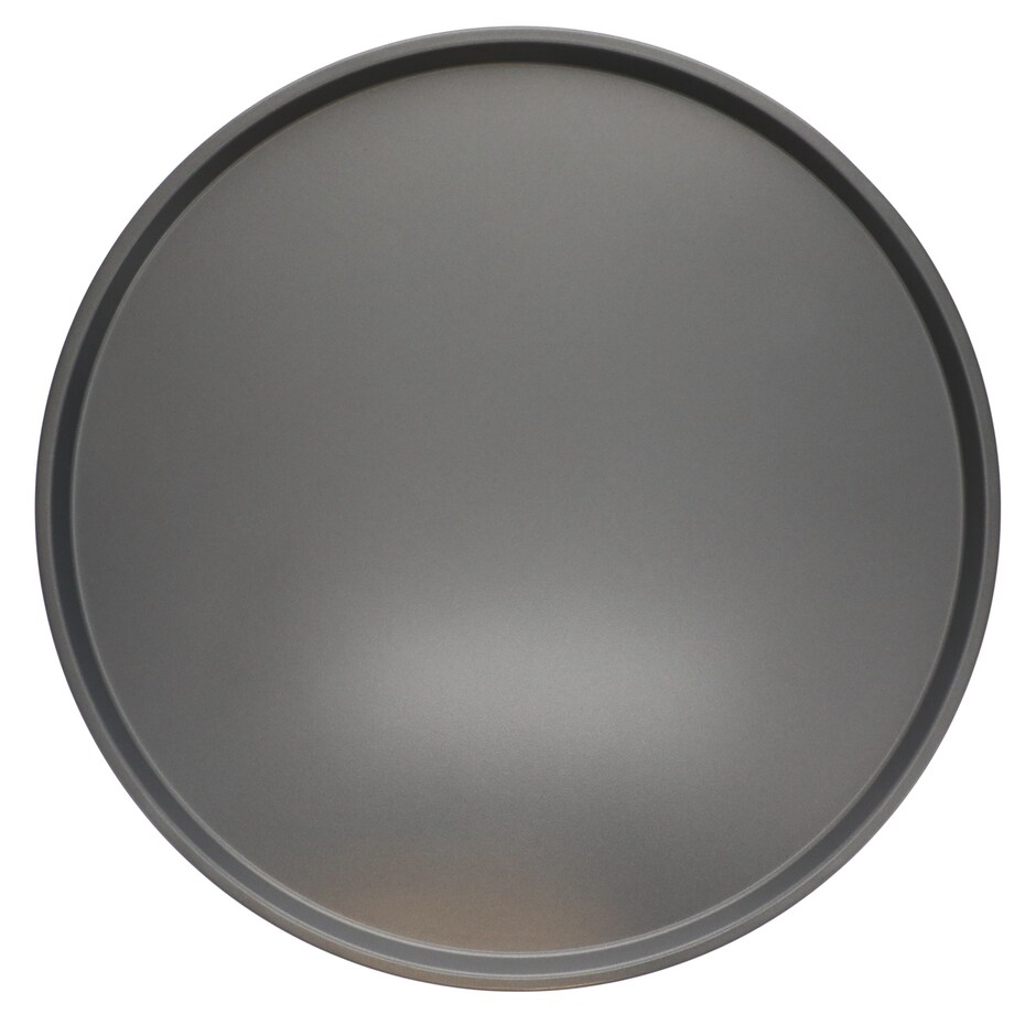 Cooking & Baking Pans | DollarTree.com