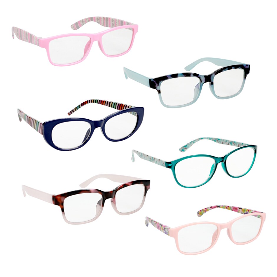 Eyewear & Eye Care | DollarTree.com