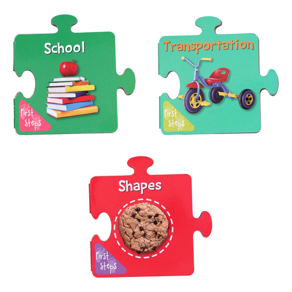 Children's Books | DollarTree.com