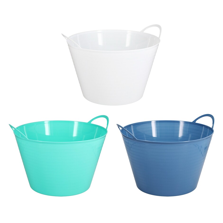 Storage Bins & Containers | DollarTree.com