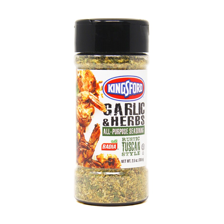 Spices & Seasoning | DollarTree.com