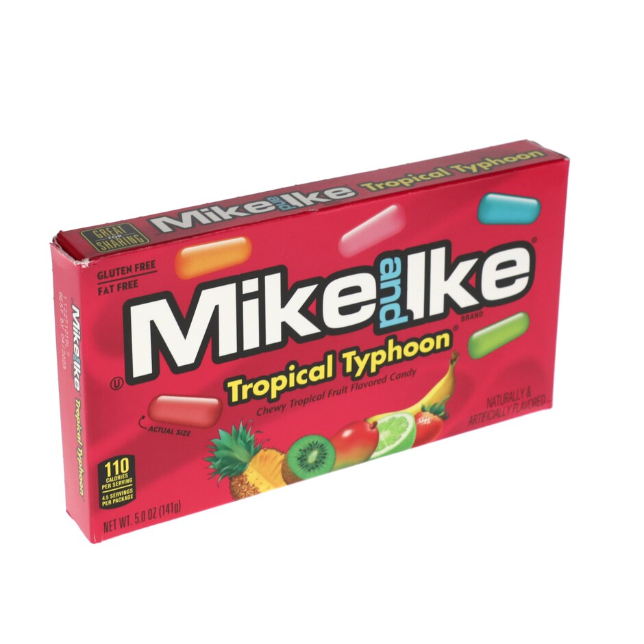 Gummy & Chewy Candy | DollarTree.com
