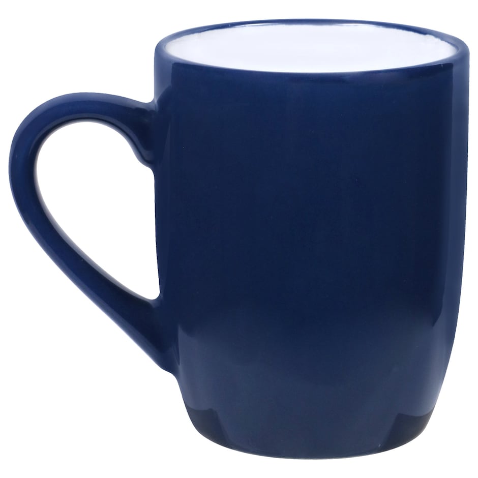 Coffee Mugs: Glass, Ceramic & Novelty Mugs | DollarTree.com