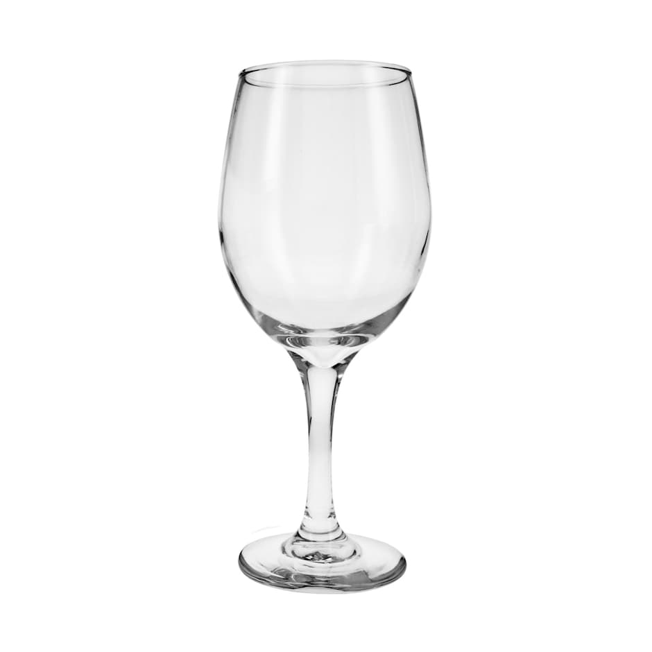 Category | DollarTree.com