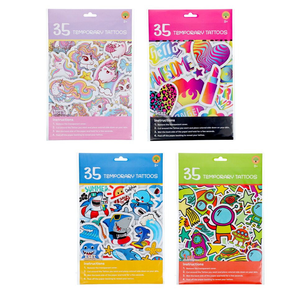 Kids Stickers & Wall Decals | DollarTree.com