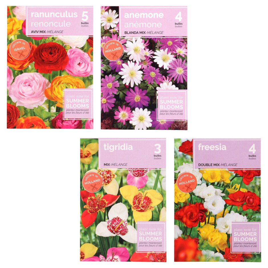 Gardening Gloves, Garden & Landscaping Tools | DollarTree.com