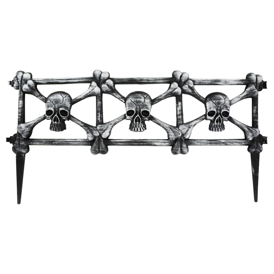 Halloween Decorations | DollarTree.com