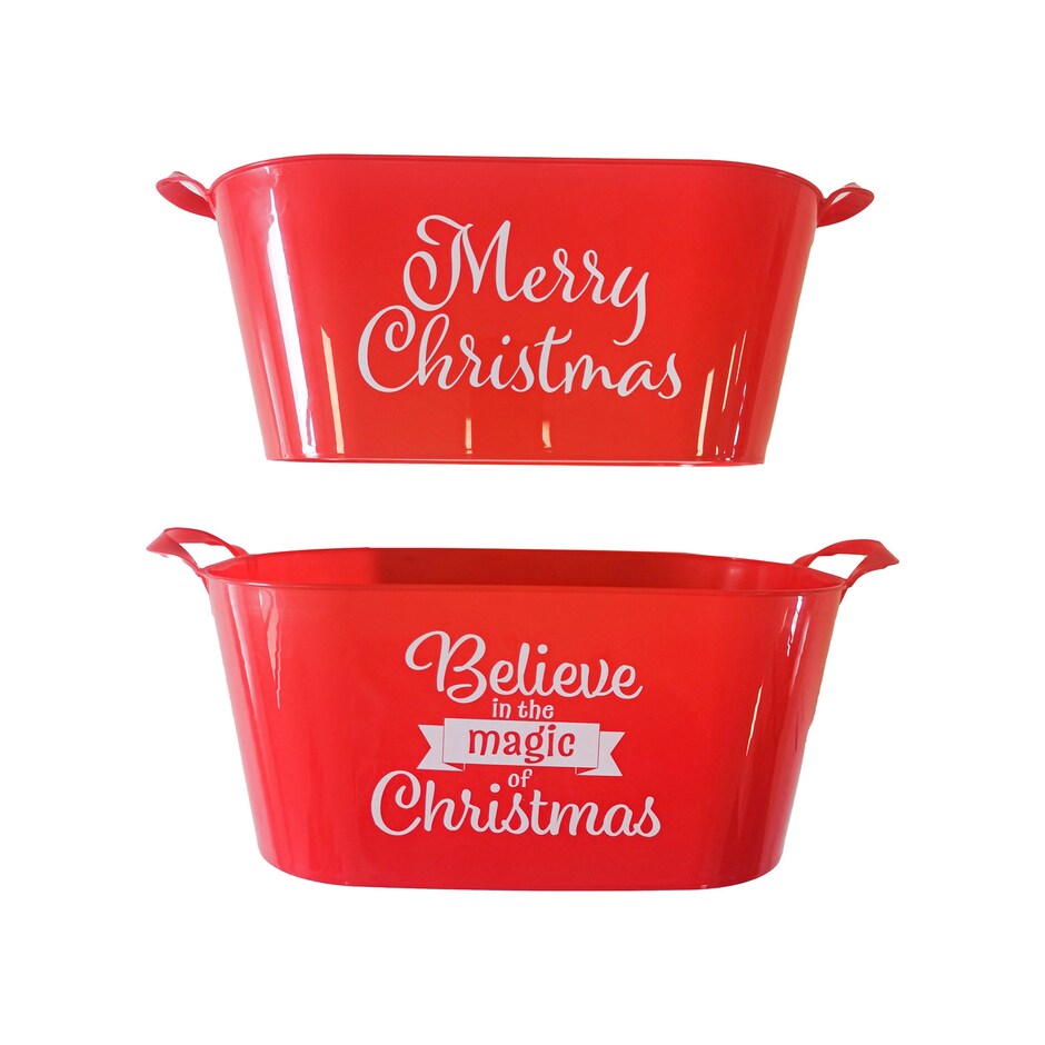 Christmas Kitchen Accessories & Utensils | DollarTree.com
