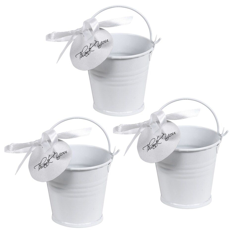 Wedding & Bridal Shower Decorations | DollarTree.com