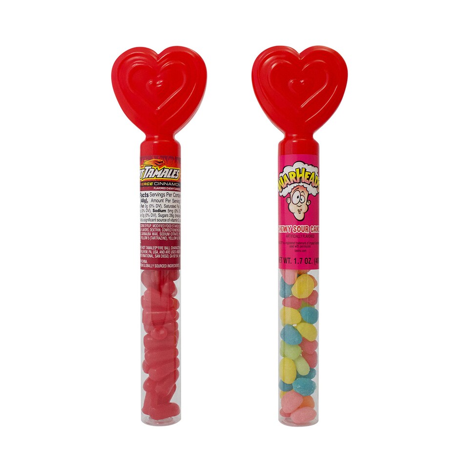 Hard Candy & Lollipops | DollarTree.com