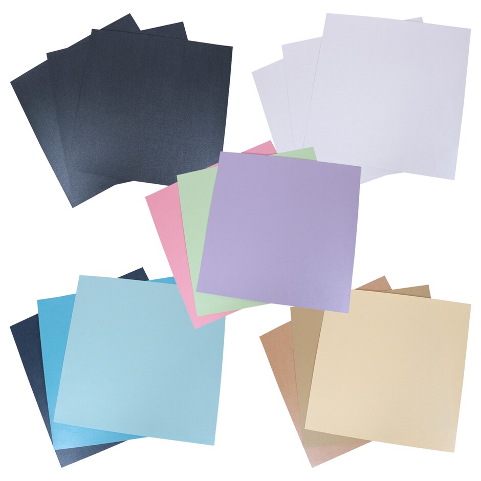 Cardstock, Printer & Construction Paper | DollarTree.com