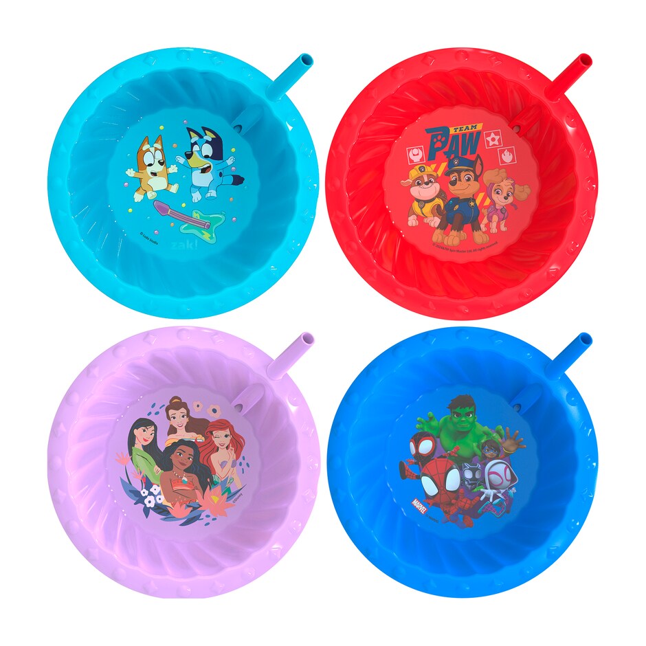 Children's Dinnerware: Tumblers & Plates | DollarTree.com