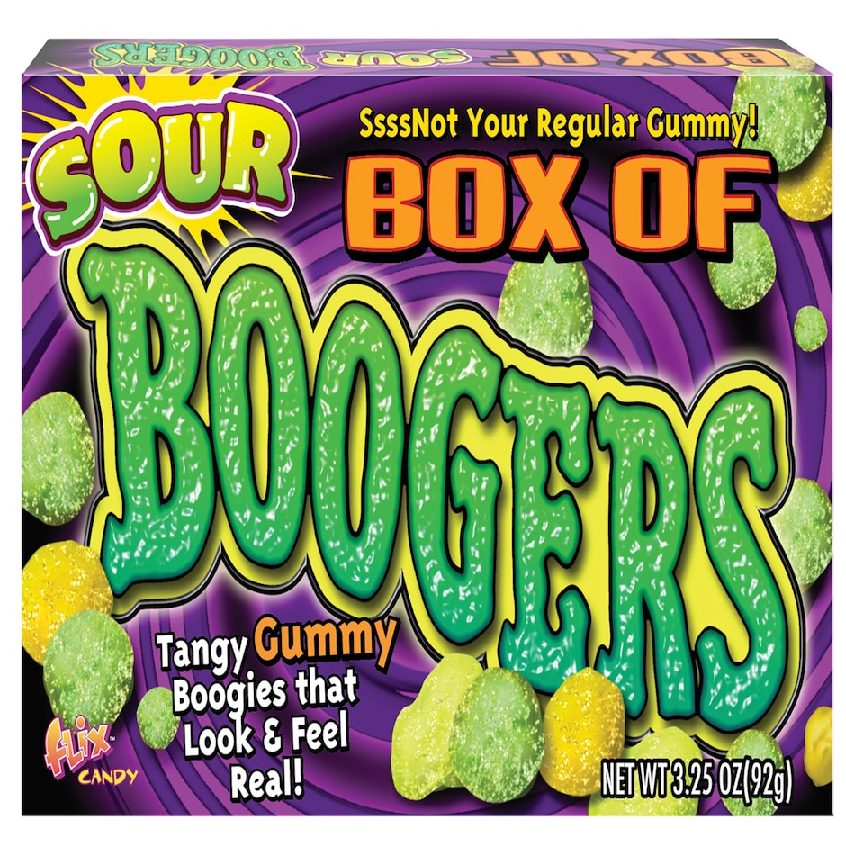Gummy & Chewy Candy | DollarTree.com
