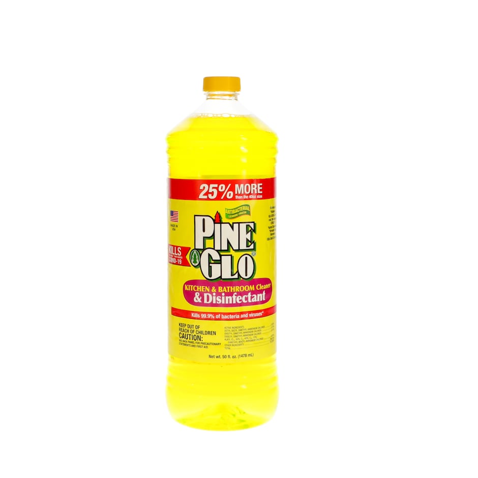 All-Purpose Cleaners | DollarTree.com