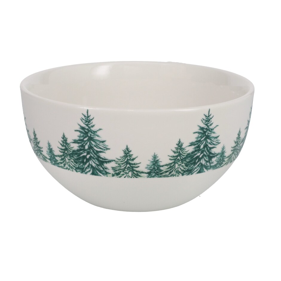 Dinner & Soup Bowls: Ceramic, Melamine & More | DollarTree.com