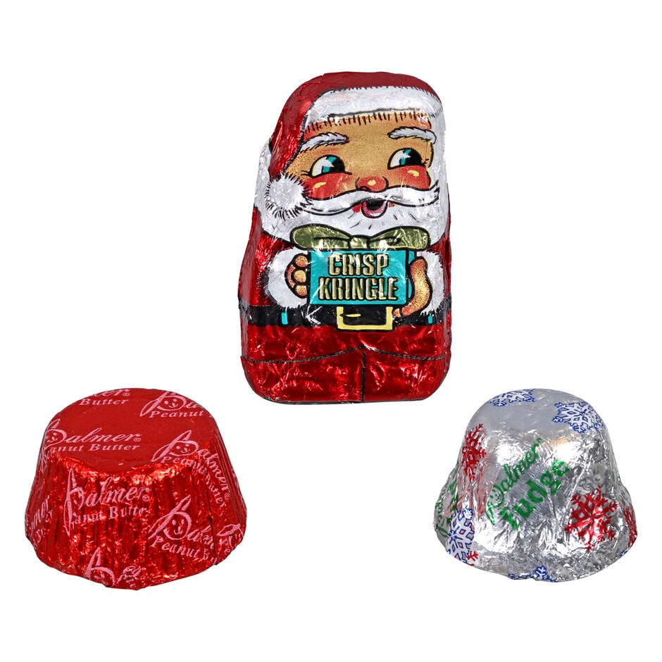 Chocolate Candy | DollarTree.com