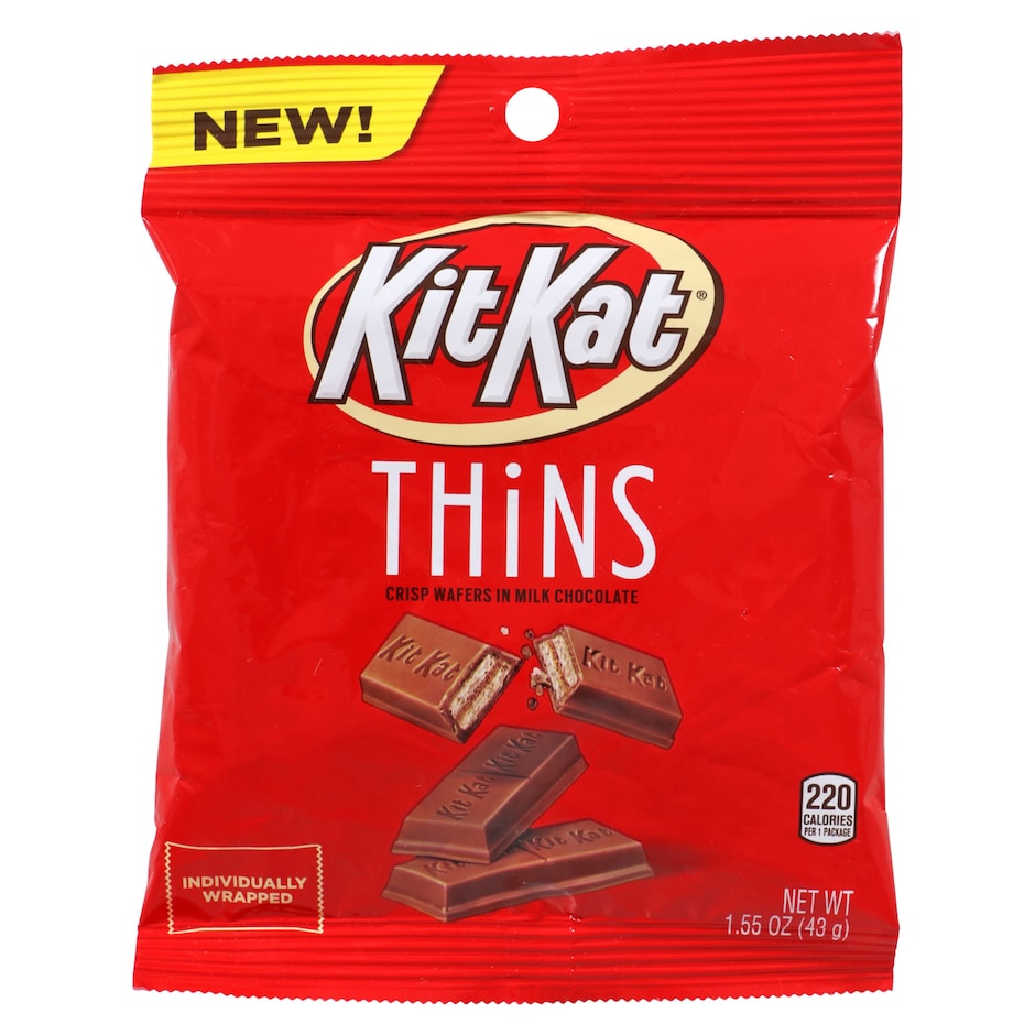 Chocolate Candy | DollarTree.com