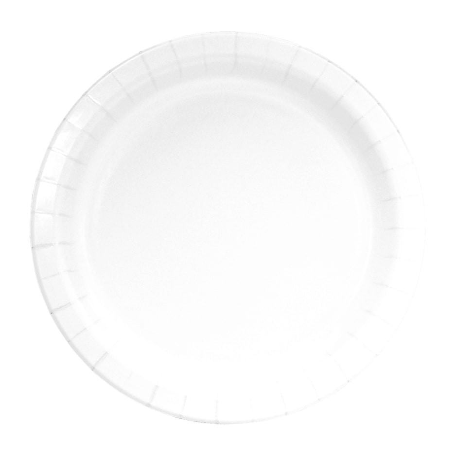 Disposable Tableware | Plastic Party Plates | DollarTree.com