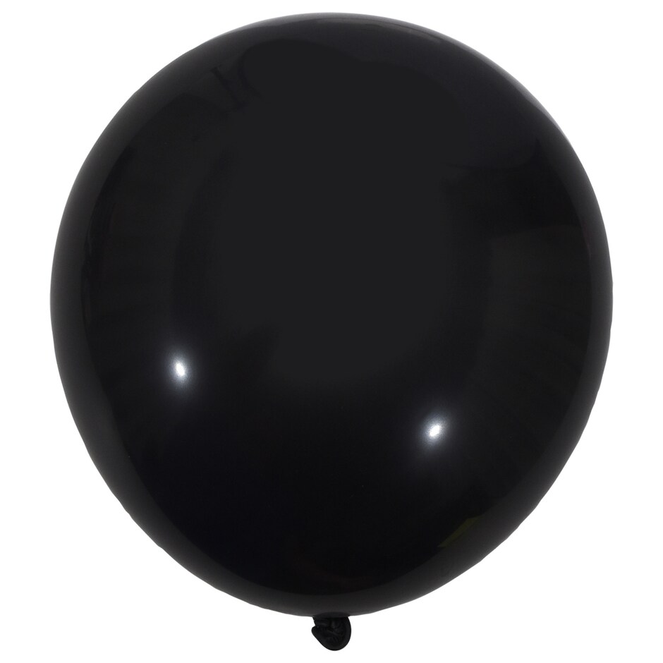 Balloons - Dollar Tree, Inc.