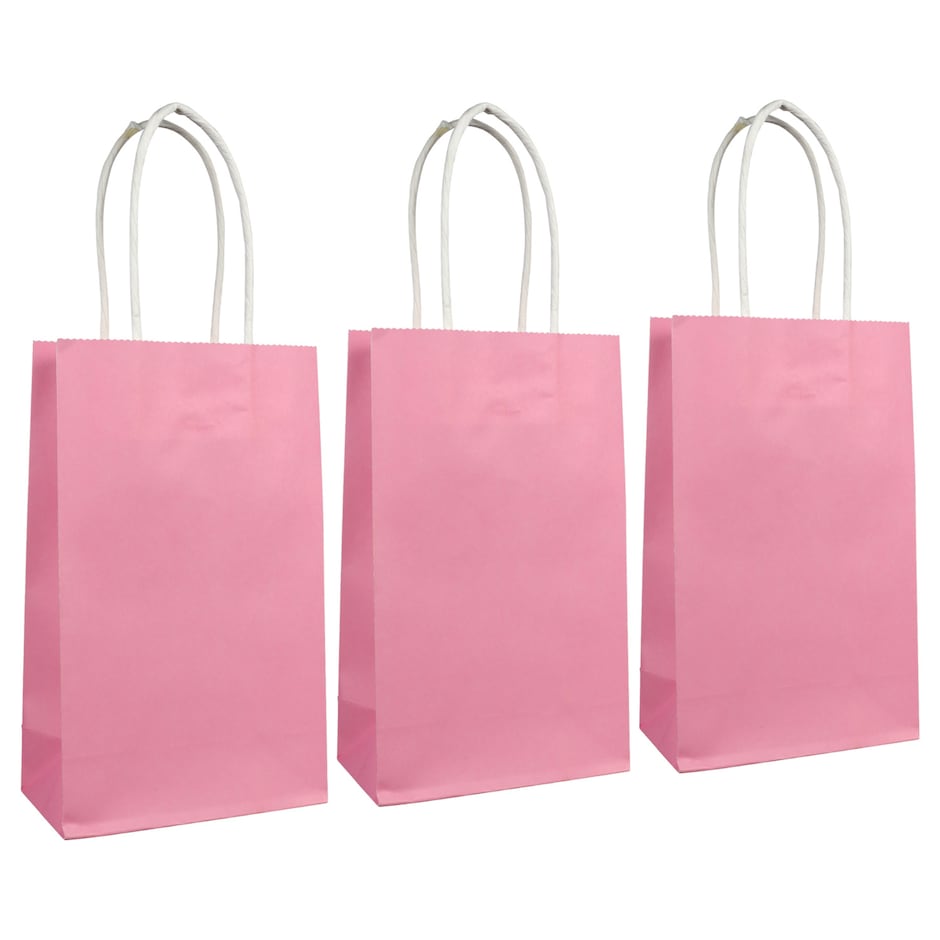 Pink Party Supplies | DollarTree.com