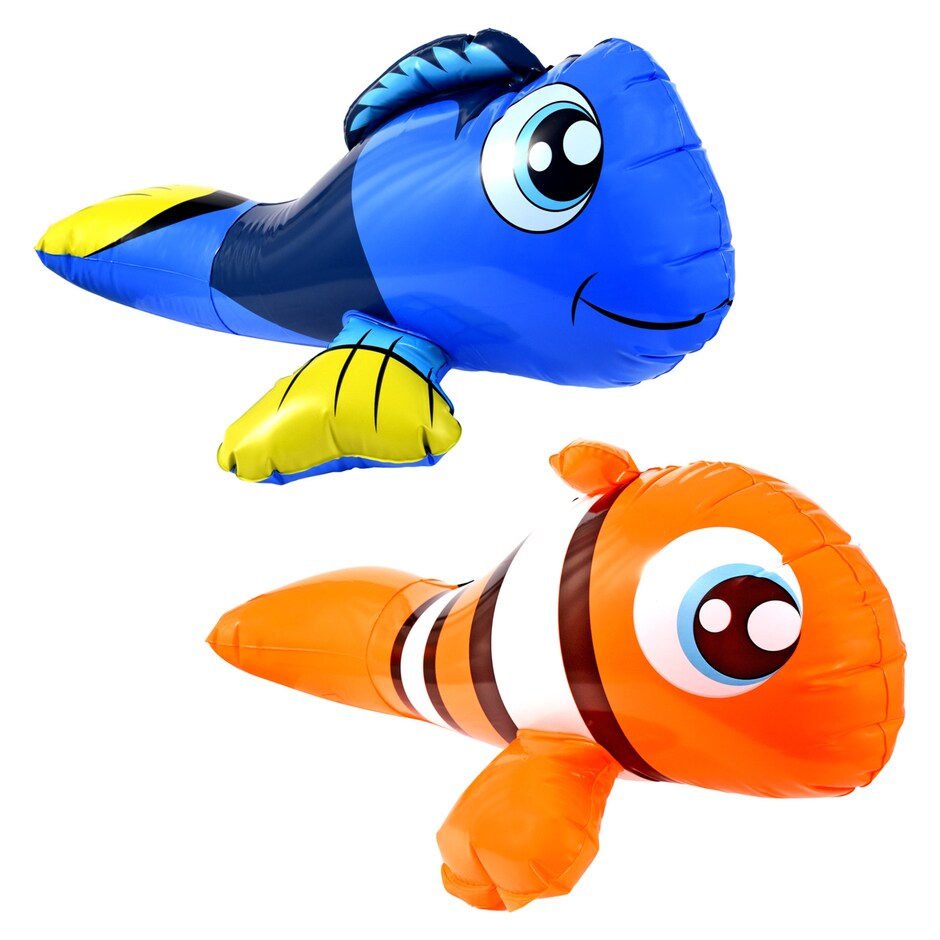 Beach & Pool Toys | DollarTree.com