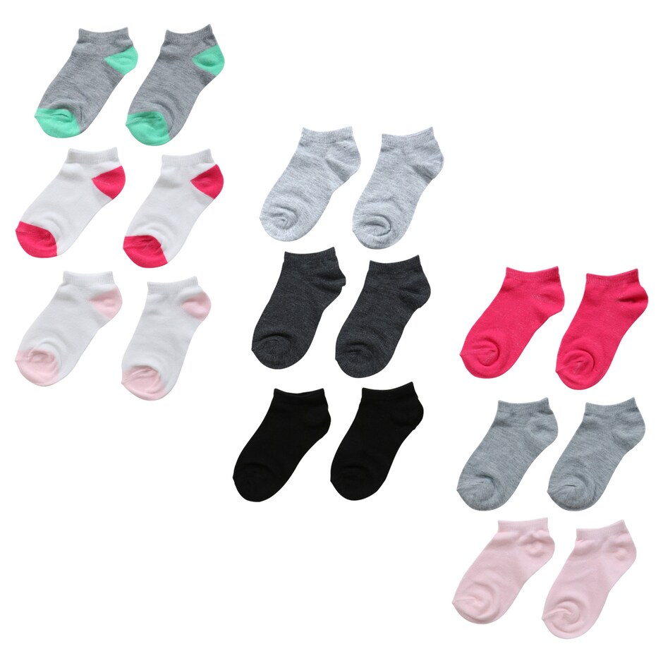 Kids Socks | DollarTree.com