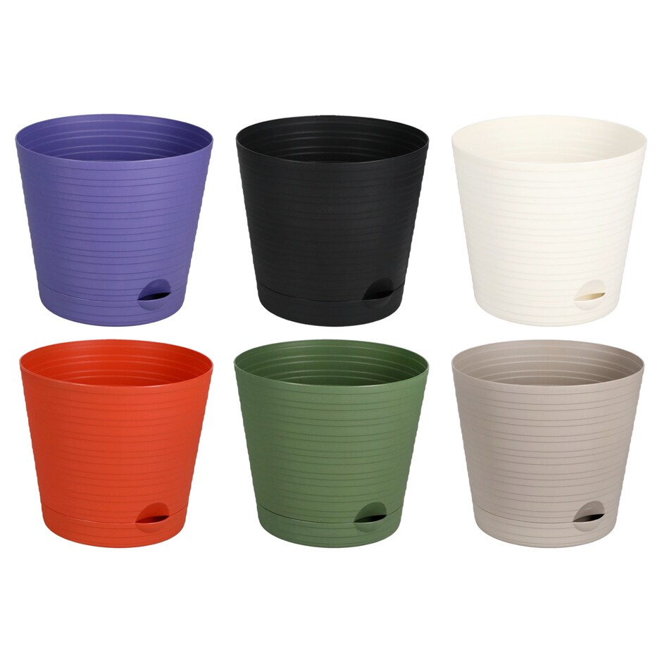 Gardening Planters & Garden Pots | Dollar Tree | DollarTree.com