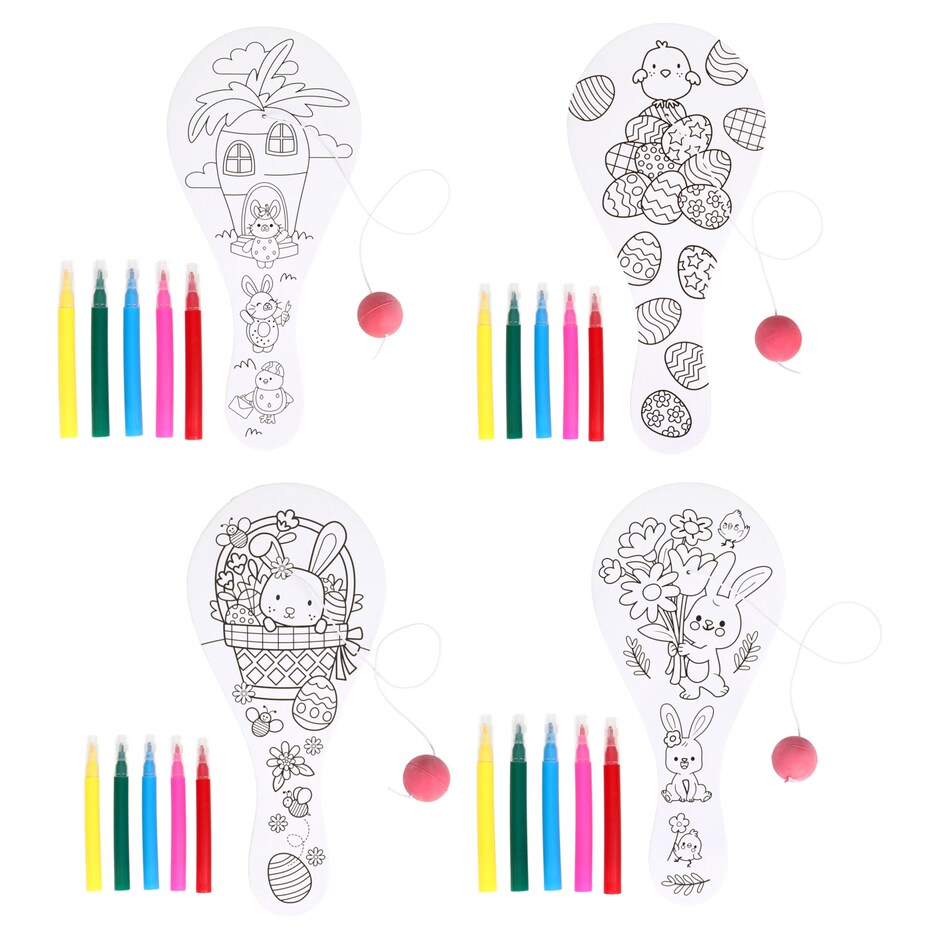 Easter Basket Stuffers | Easter Toys | DollarTree.com