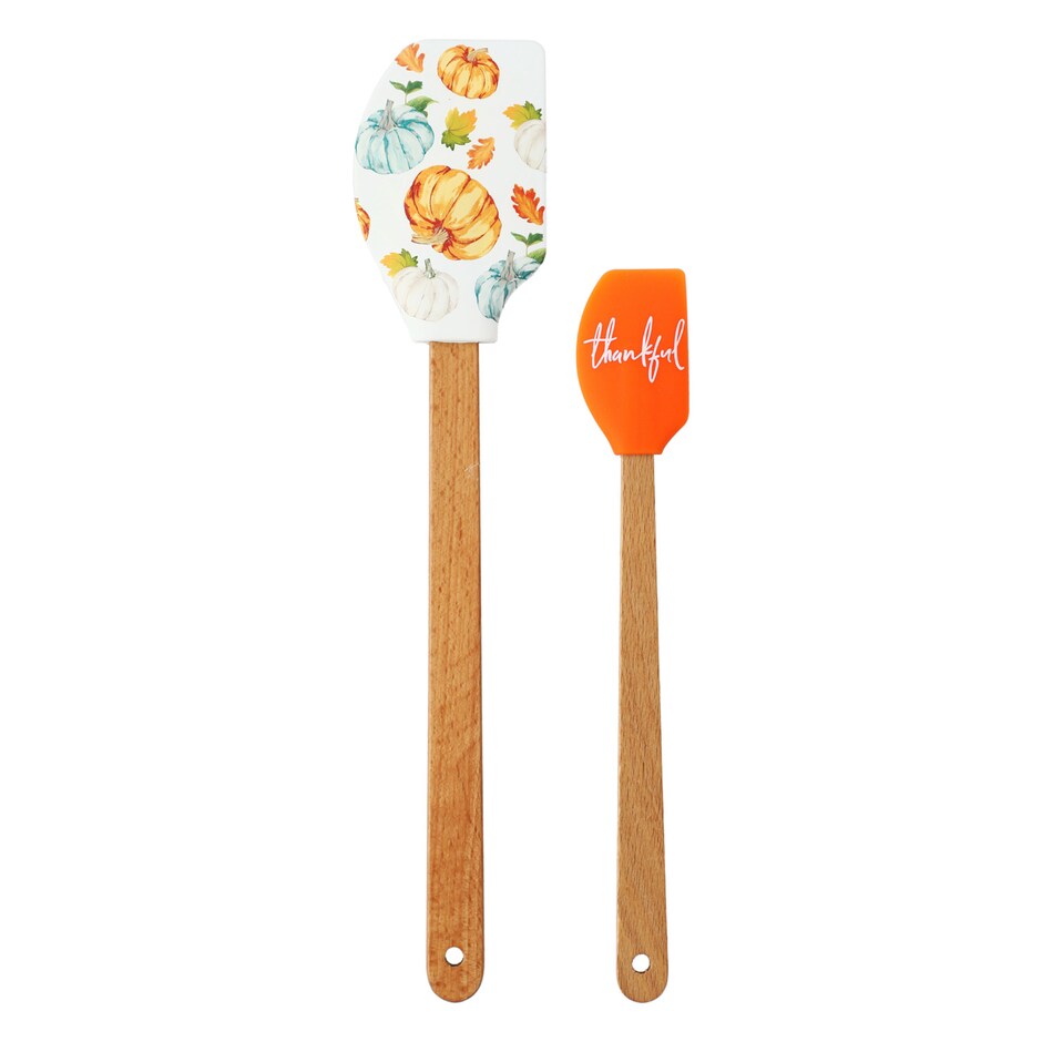 Grill & Kitchen Tools | DollarTree.com