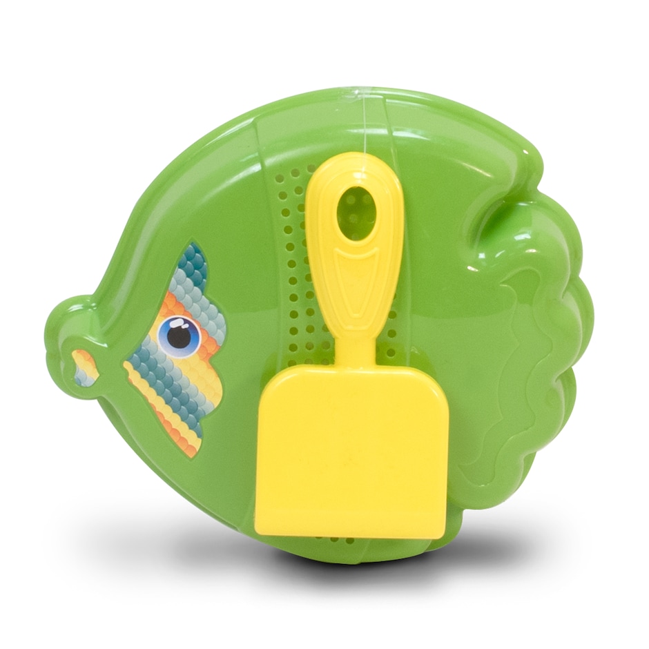 Beach & Pool Toys | DollarTree.com