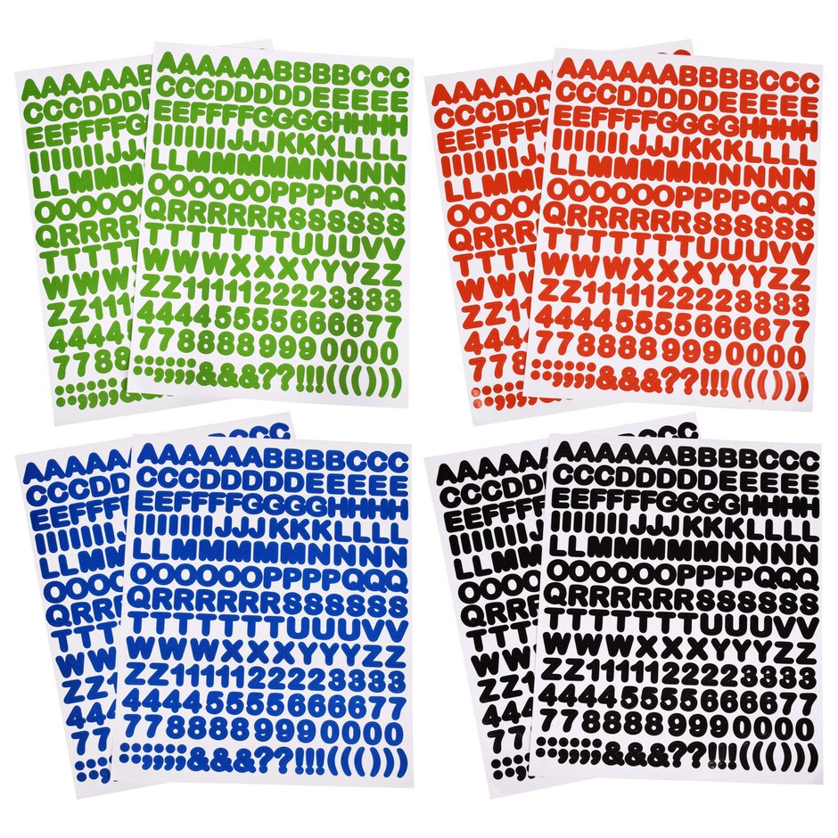 Stickers & Washi Tape | DollarTree.com