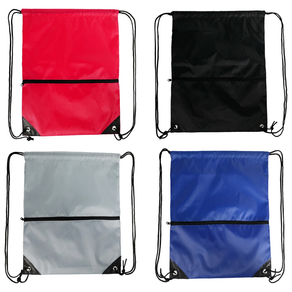 Totes Bags | DollarTree.com