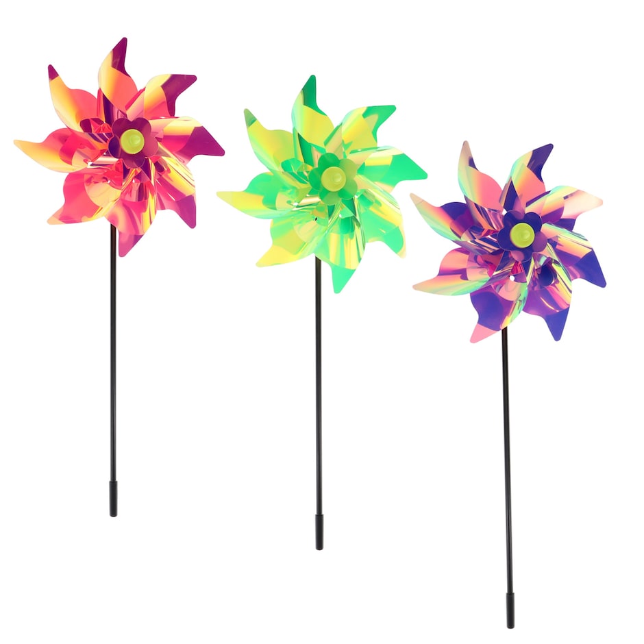 Gardening Decorations, Garden & Yard Decor | DollarTree.com