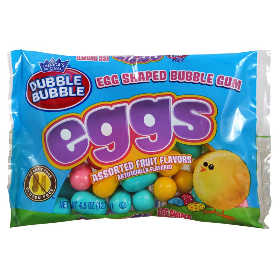 Easter Candy & Egg Fillers | Bulk Easter Candy | DollarTree.com