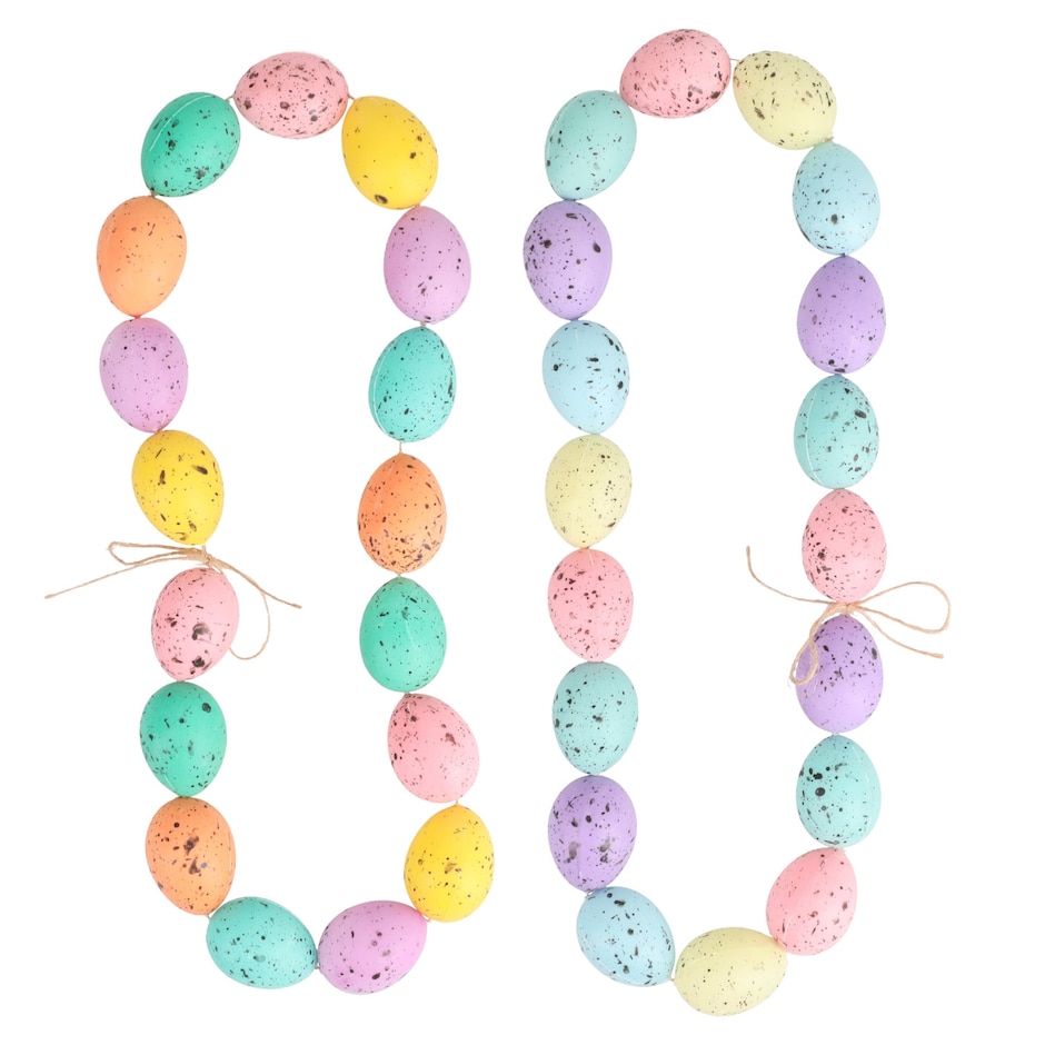 Easter Craft Supplies & Craft Kits | DollarTree | DollarTree.com