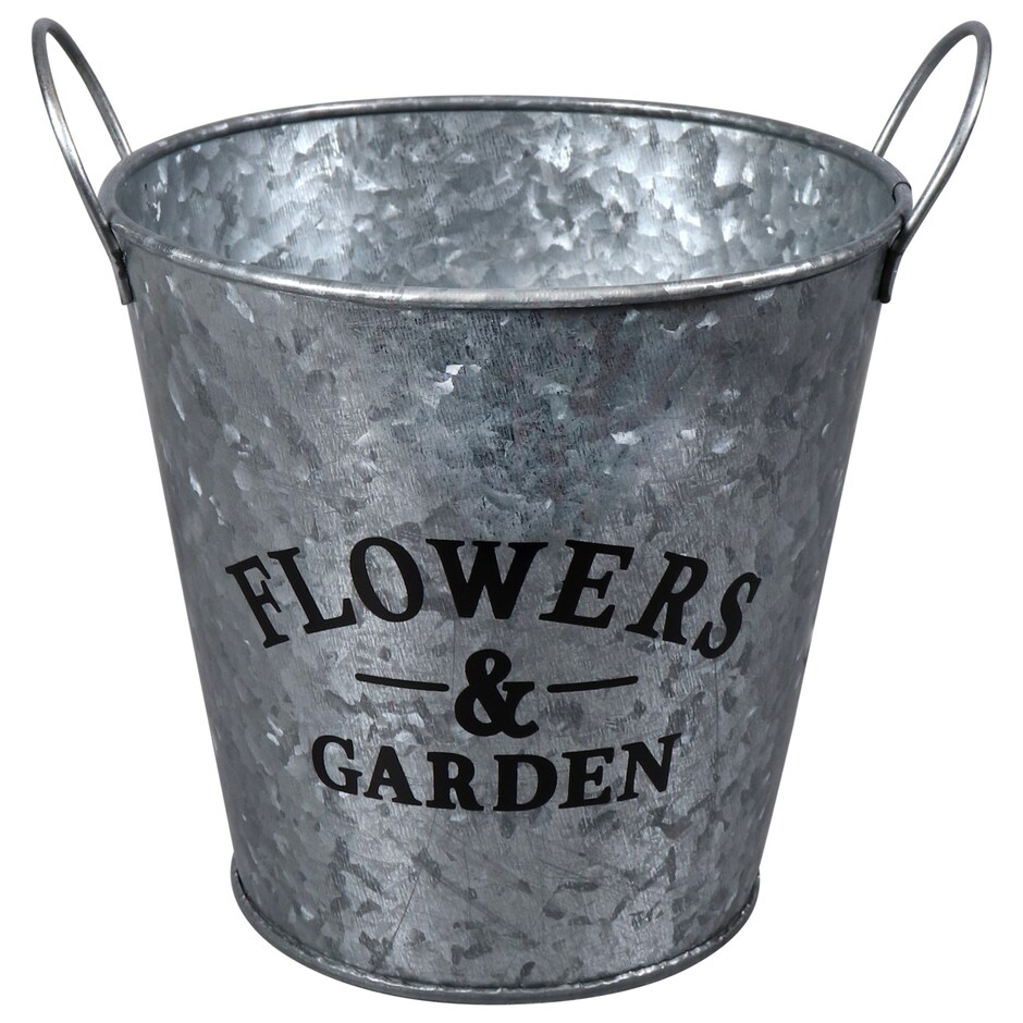 Gardening Planters & Garden Pots | Dollar Tree | DollarTree.com