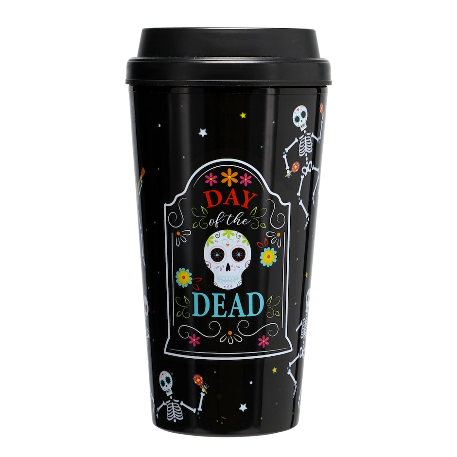 Coffee Mugs: Glass, Ceramic & Novelty Mugs | DollarTree.com